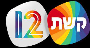 ערוץ 12, נטחן לי המוח. - אילן שיינפלד. אבא קומתיים.